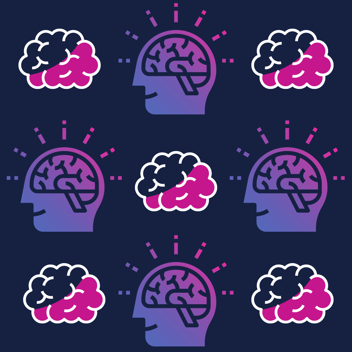 PMO: How to keep-up in an AI-fueled organization age with Orchestra ... PMO: How to keep-up in an AI-fueled organization age with Orchestra ...